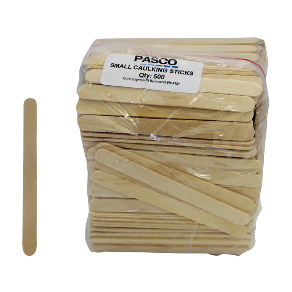 Joint Sticks | Bayset