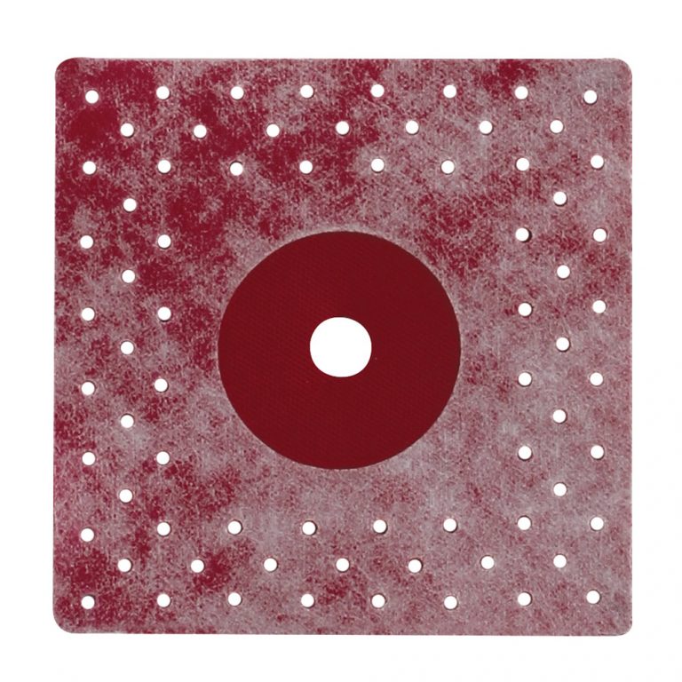 WPA Elastoband SG Tap Collar | Bayset