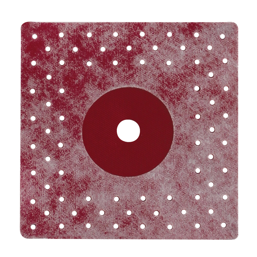 WPA Elastoband SG Tap Collar | Bayset