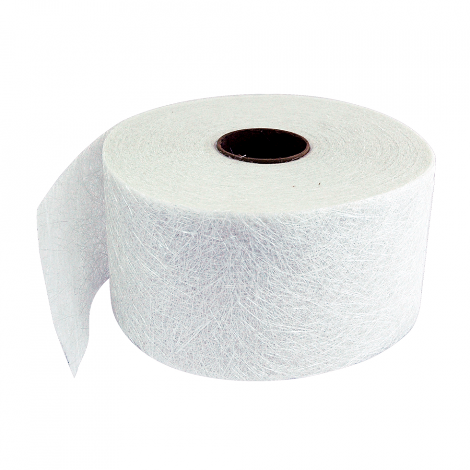 Fibreglass | Bayset