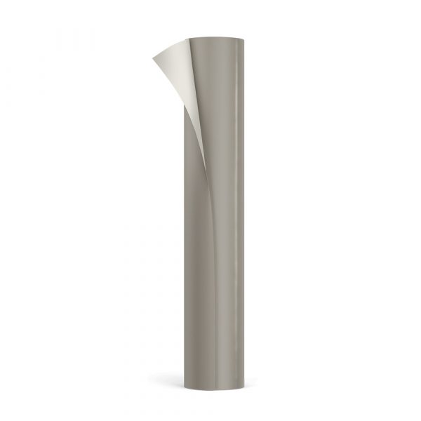 Soprema Flagon SFC | Bayset
