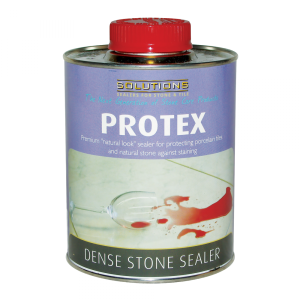 Solutions Protex | Bayset