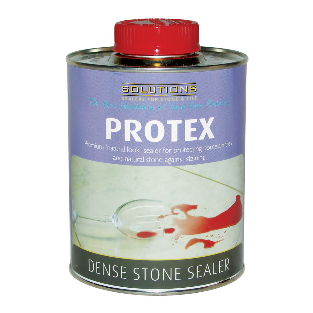 Solutions Protex | Bayset
