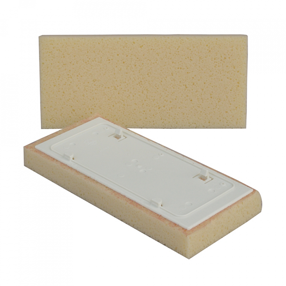 Raimondi Sweepex Sponge | Bayset