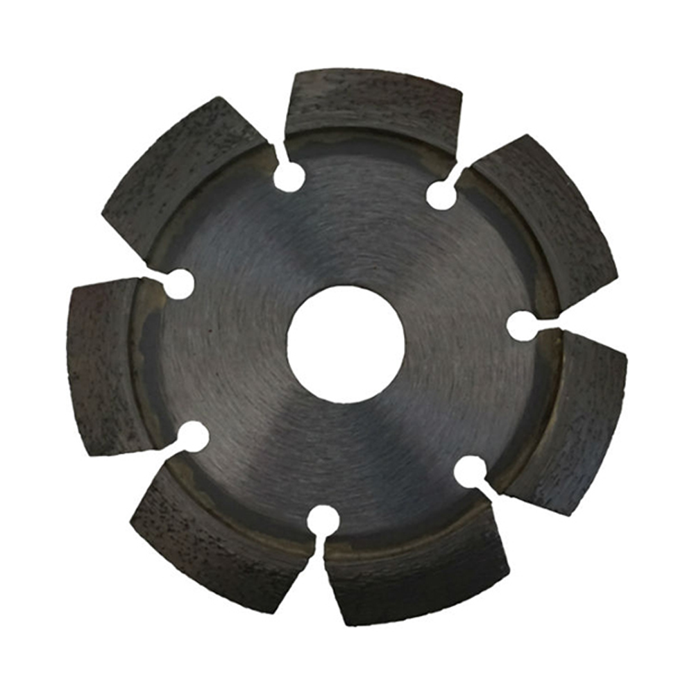 AuSKut Crack Chaser Blade | Bayset