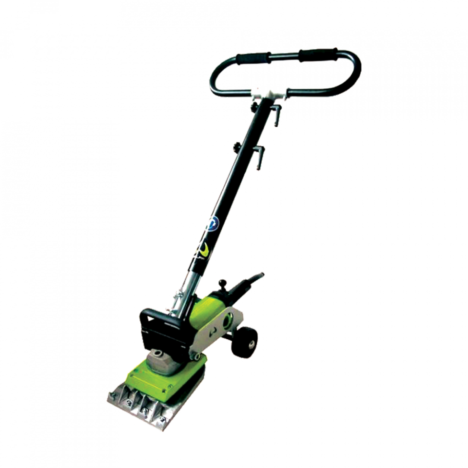 Wolff Duro Floor Stripper | Bayset