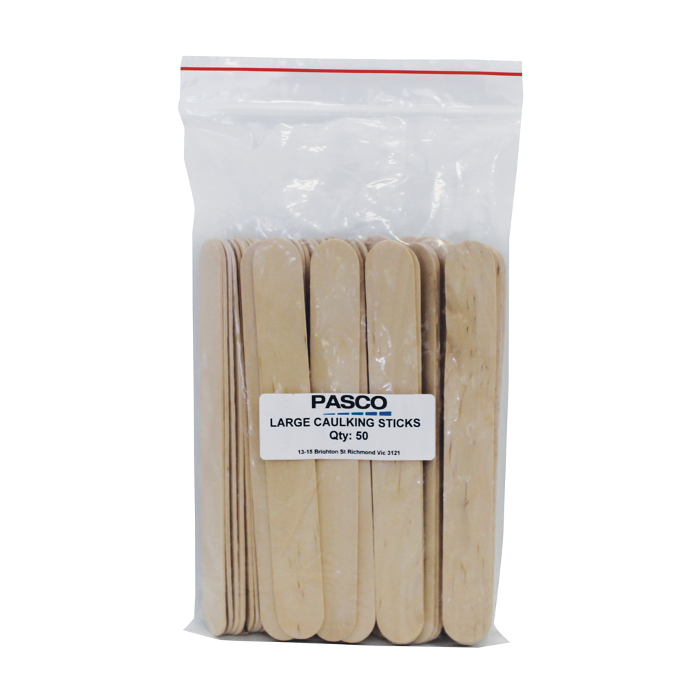 Joint Sticks Large | Bayset