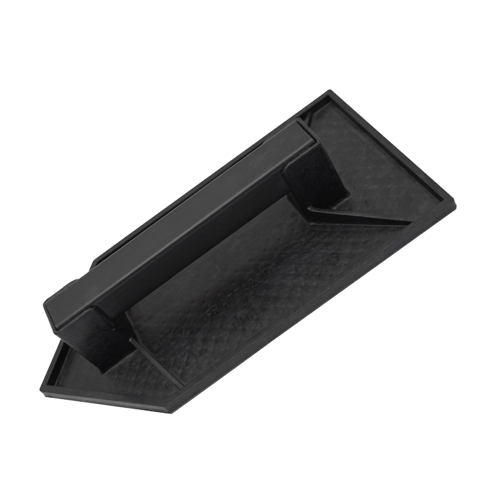 Plastic Diamond Base Float | Bayset