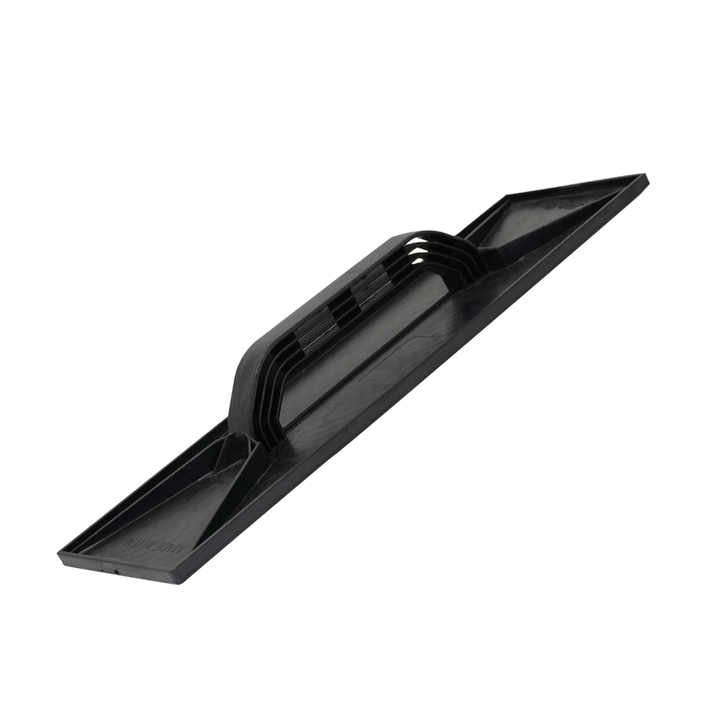 Plastic Diamond Base Float | Bayset