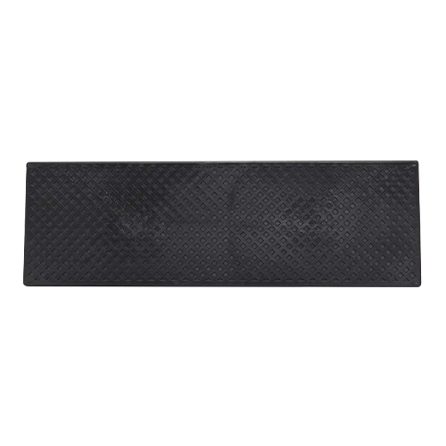 Plastic Diamond Base Float | Bayset