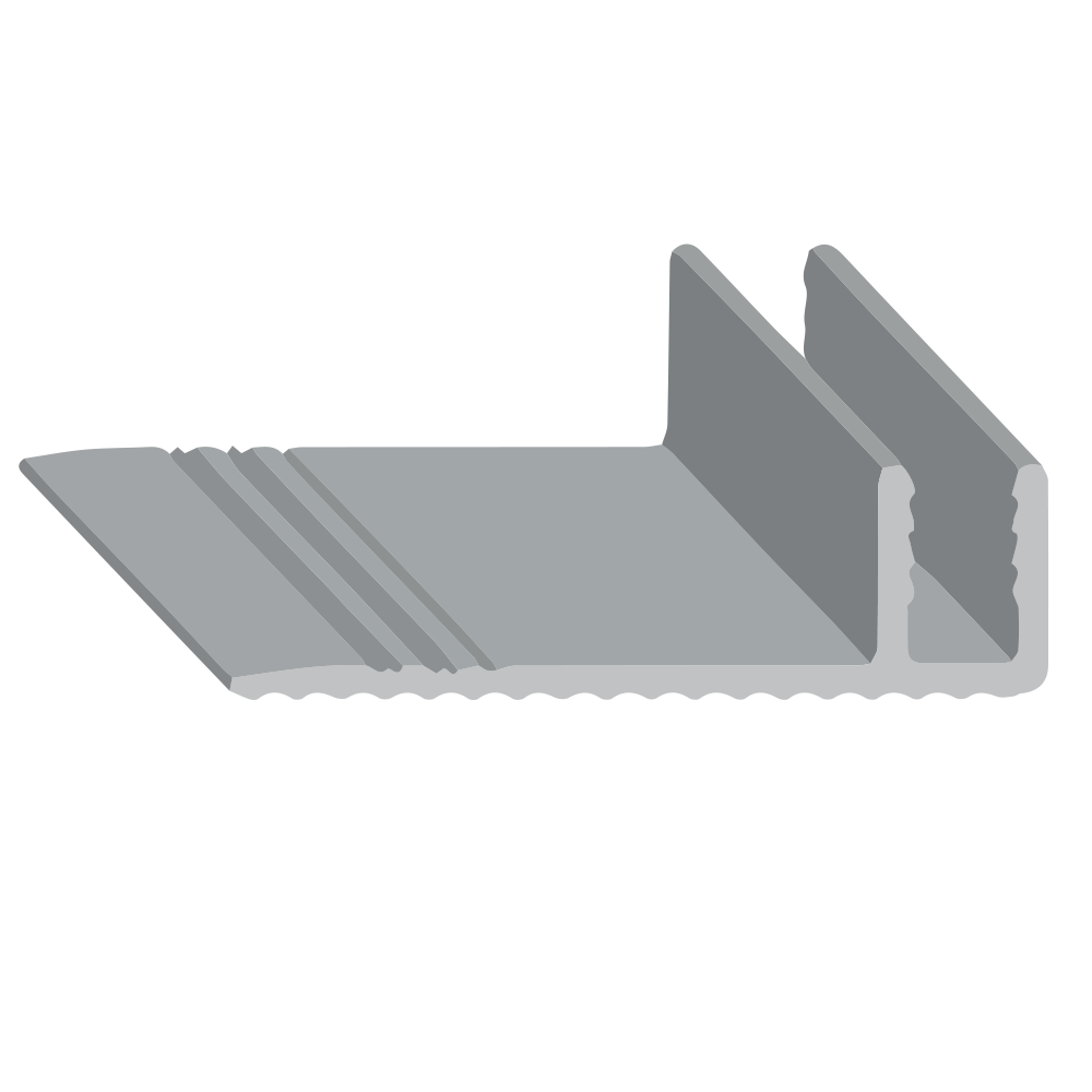 Multi Trim Pinless | Bayset