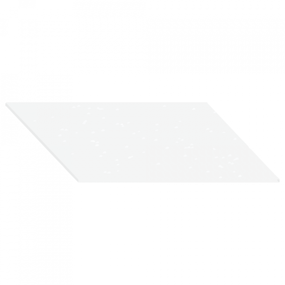 Glass Bead Insert | Bayset