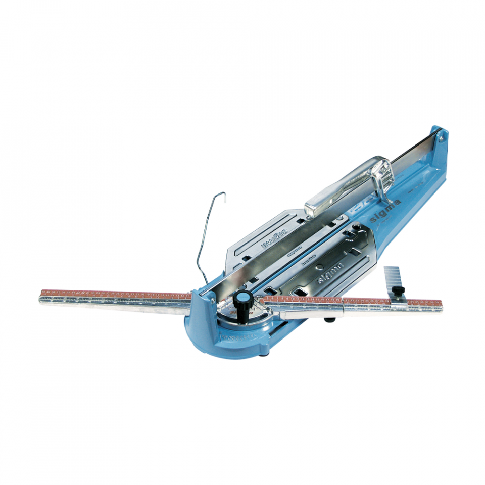 BAT Sigma Tile Cutter | Bayset