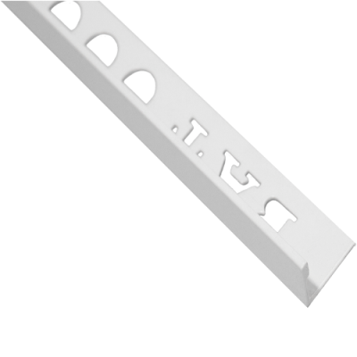 Trim Aluminium L - Shaped Angle | Bayset