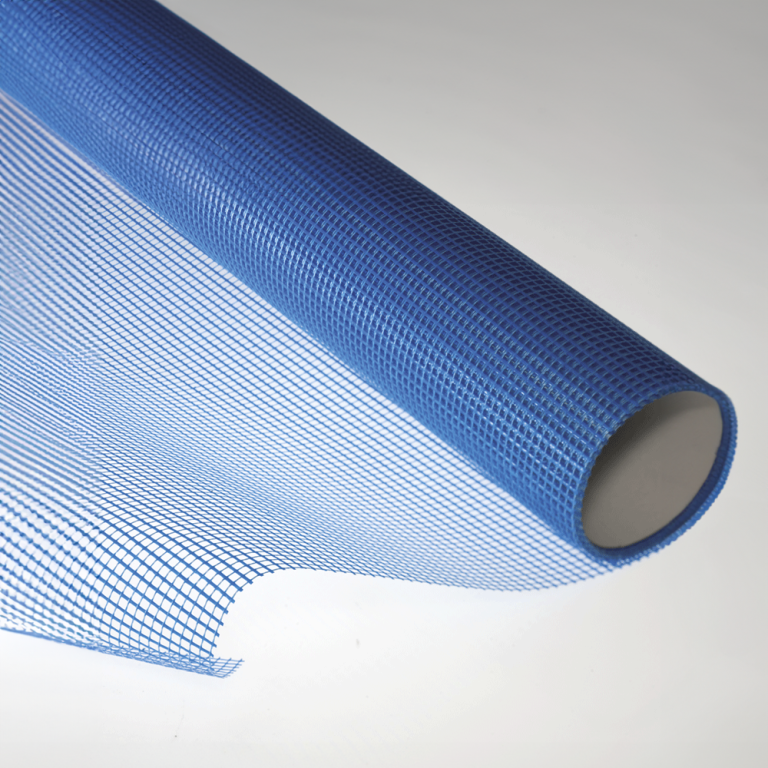 Mapei Mapenet 150 | Bayset