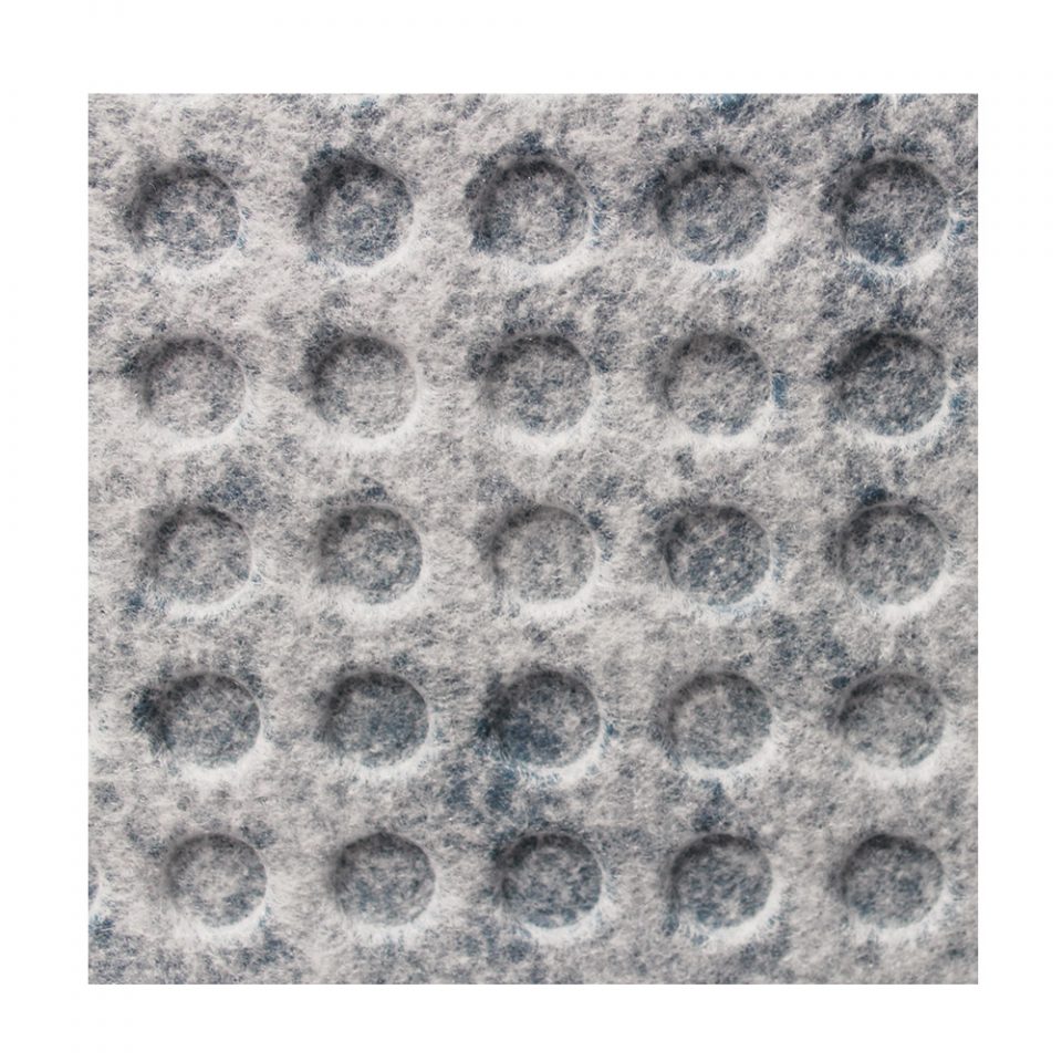 WPA 1500 Decoupling Mat | Bayset