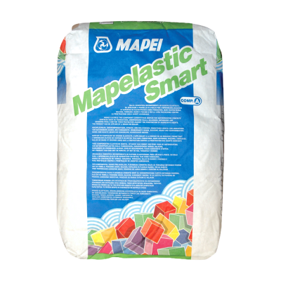 Mapei Mapelastic Smart | Bayset