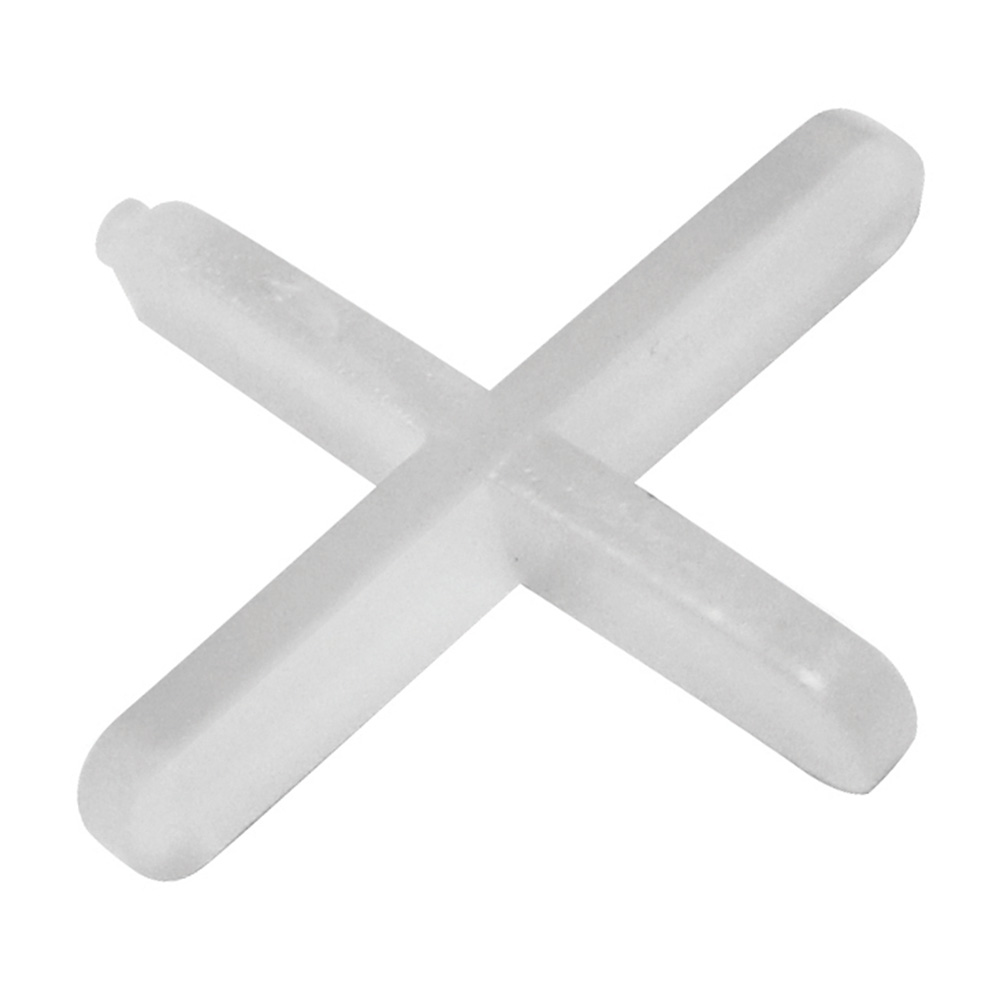 TPA Cross Tile Spacers | Bayset