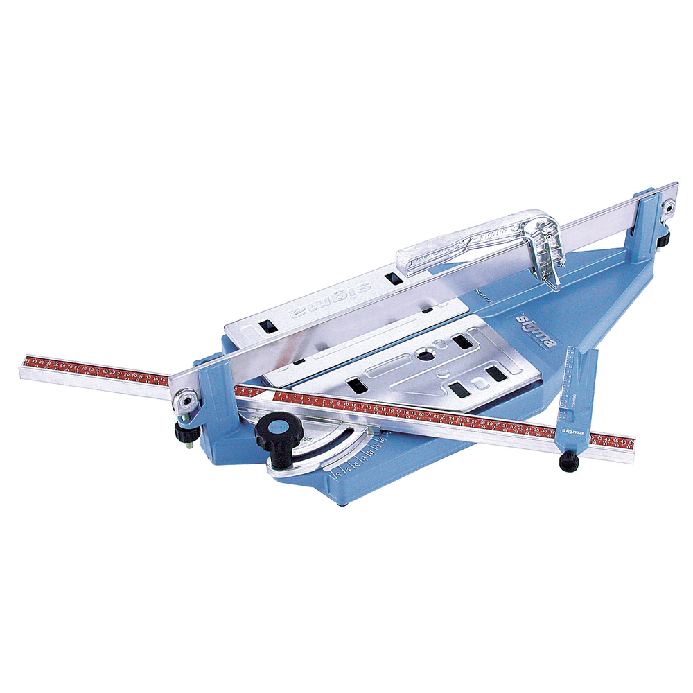 Sigma Titanium Spare Wheel | Bayset