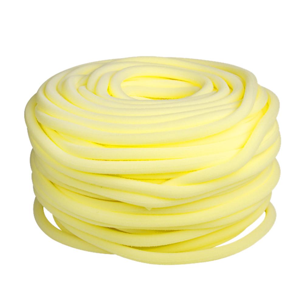 Open Cell Backing Rod Strip | Bayset