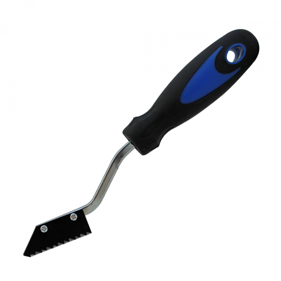 B.A.T Deluxe Grout Remover | Bayset