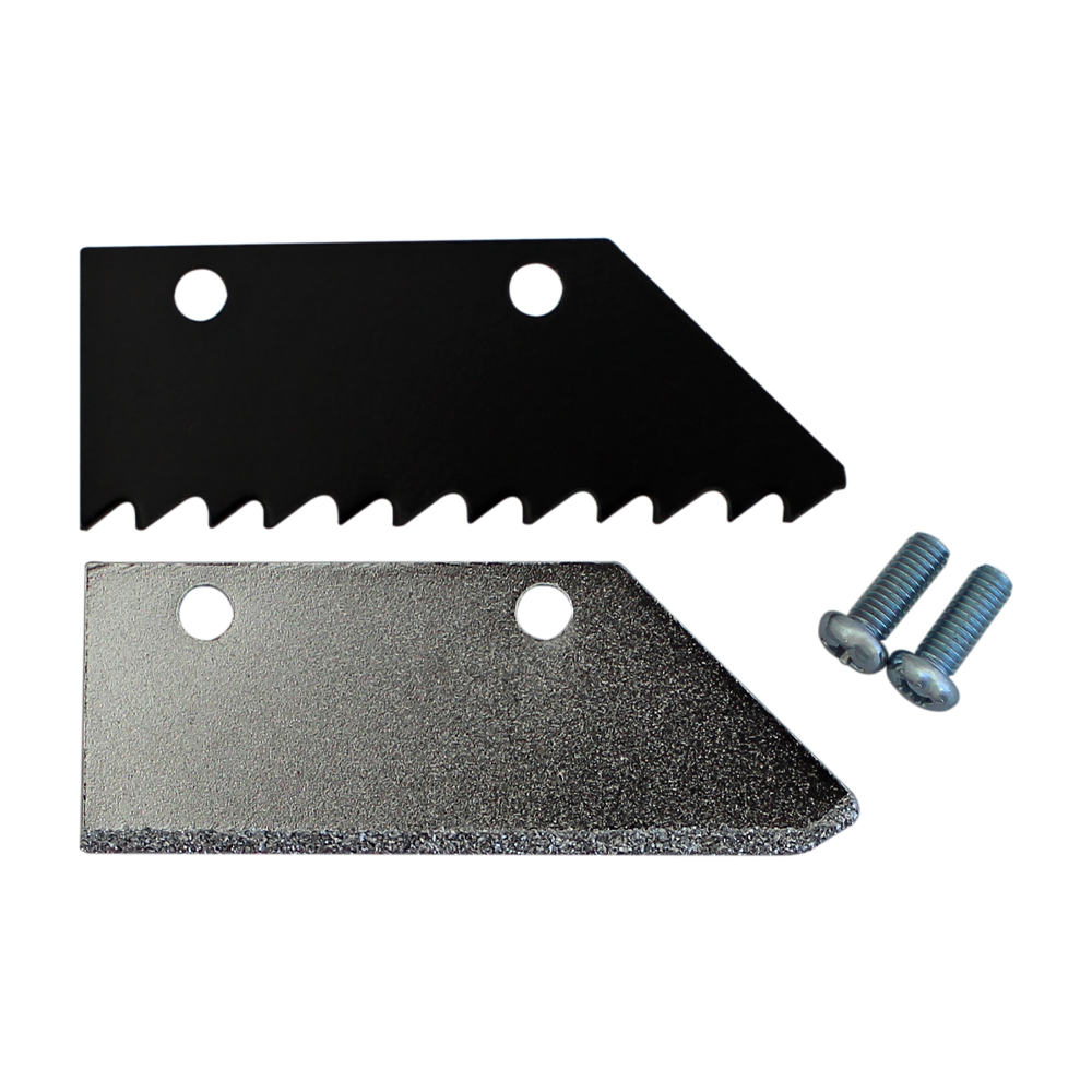 B.A.T Deluxe Grout Remover Spare Blade | Bayset