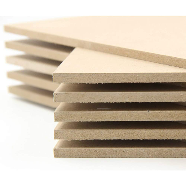 Alpine Ultralay HPF Board | Bayset