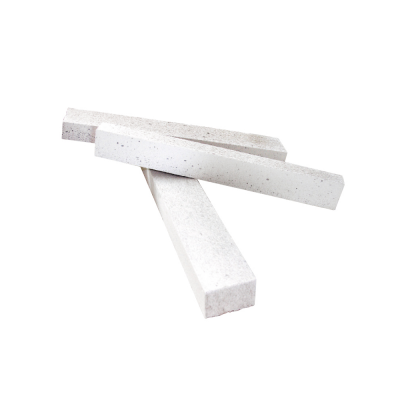 Hebel Block | Bayset