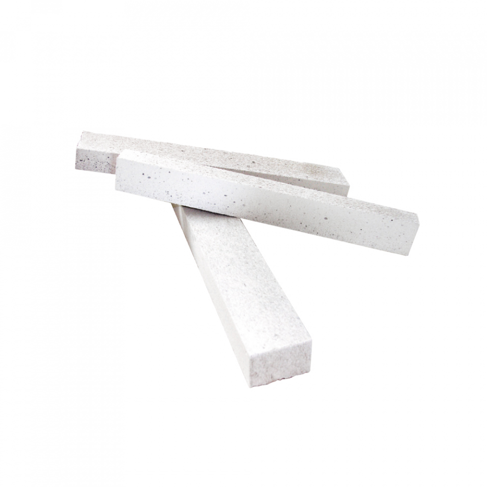 Hebel Block | Bayset