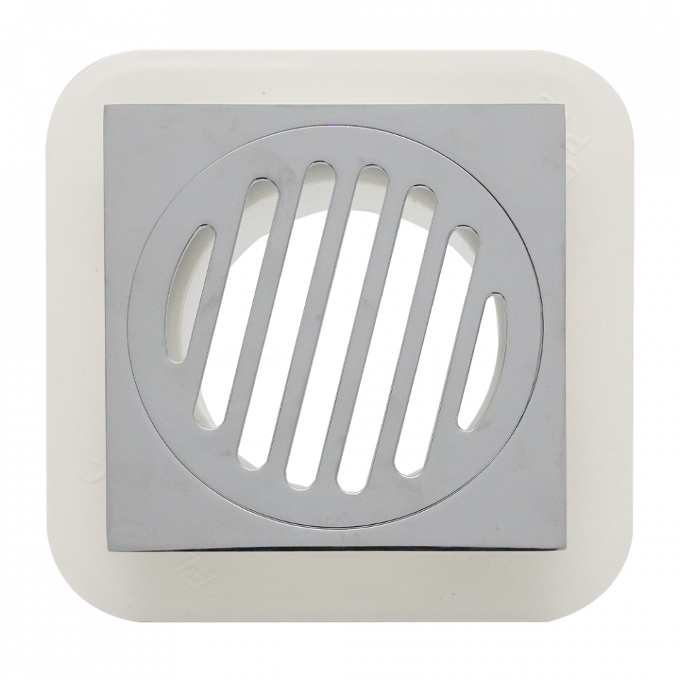 Plastec Maxi Adaptor Sys RRJ Outlet | Bayset