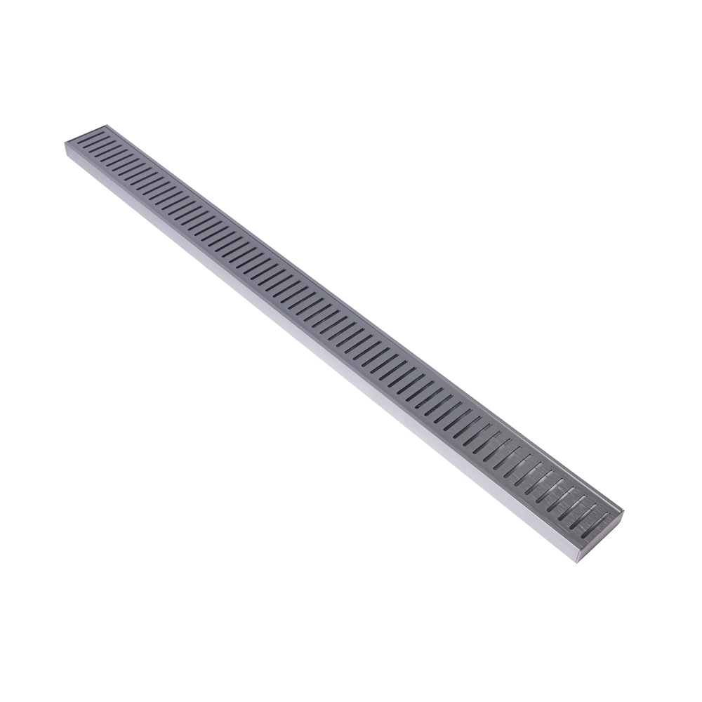 Lauxes Celleni Grate | Bayset