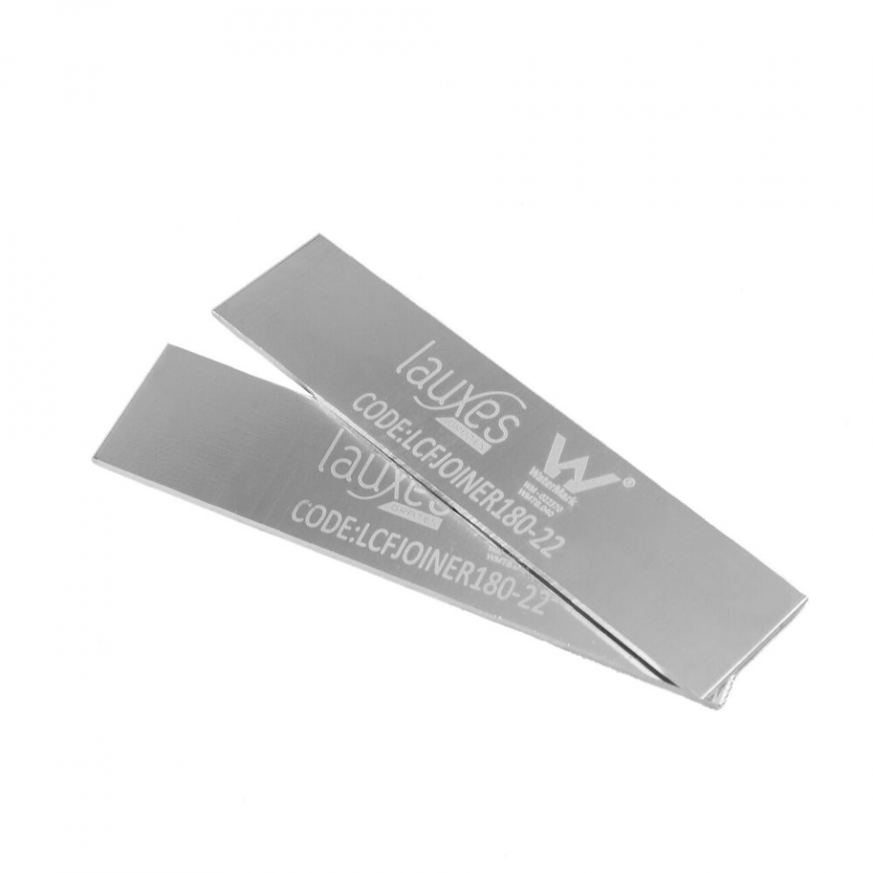 Lauxes Joiners | Bayset