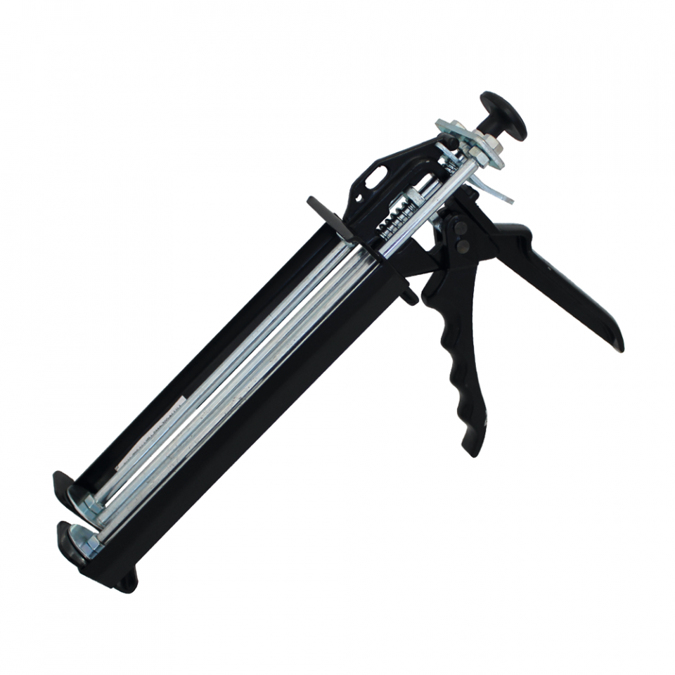 Economy Twin Hand Trigger Gun | Bayset