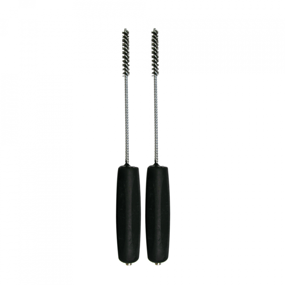 Wolff Brush Electrode Set | Bayset