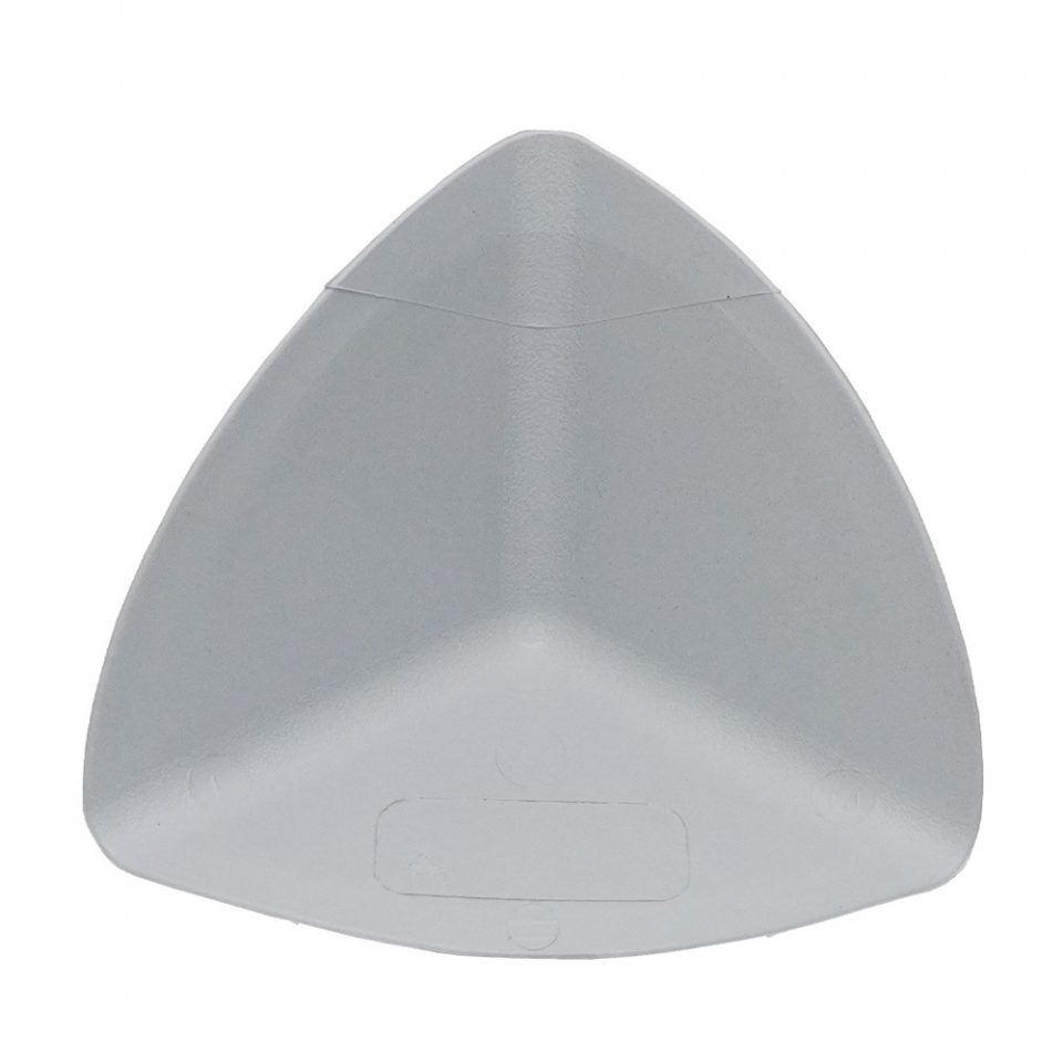 Soprema Flagon PVC 95 Internal Corners | Bayset