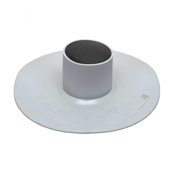 Soprema Flagon PVC Pipe Collars | Bayset