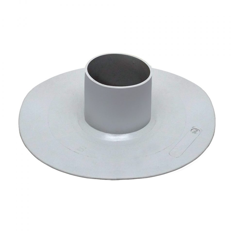 Soprema Flagon PVC Pipe Collars | Bayset