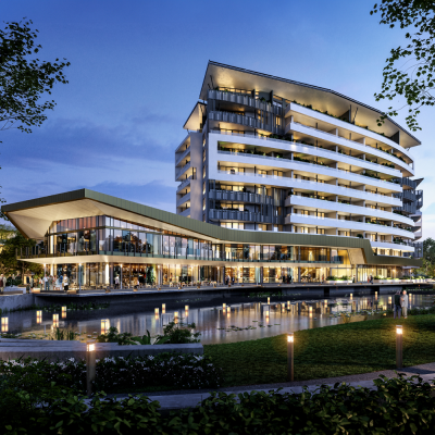 Case Studies | Bayset