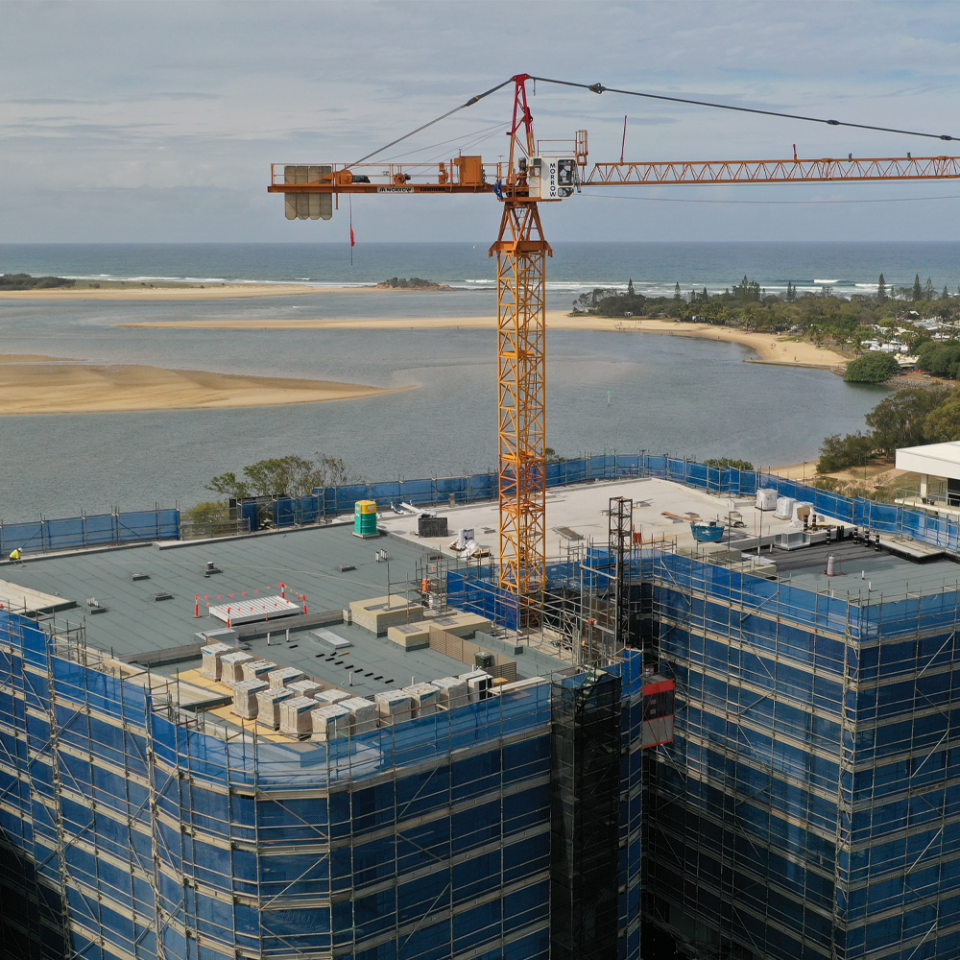 Case Studies | Bayset