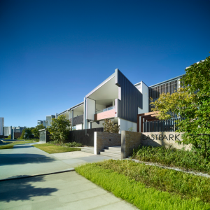 Case Studies | Bayset