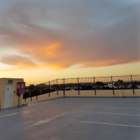 Case Studies | Bayset