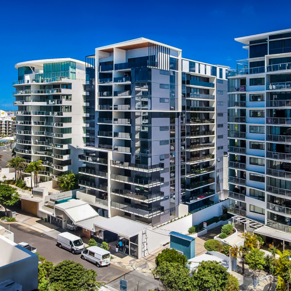 Case Studies | Bayset