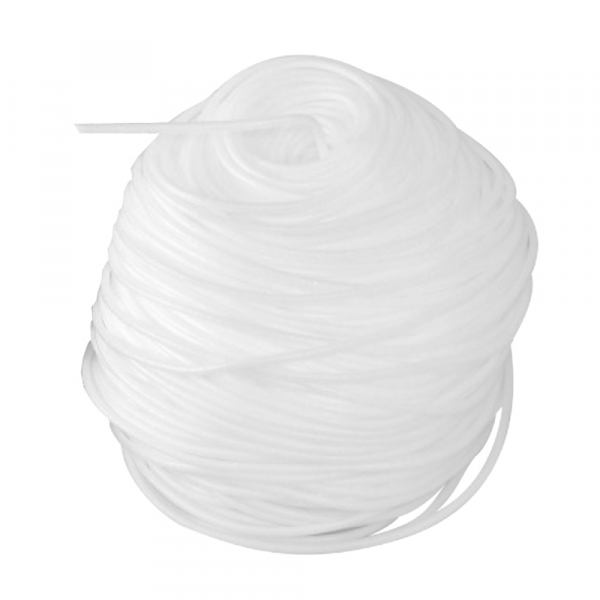 Closed Cell Backer Rod | Bayset