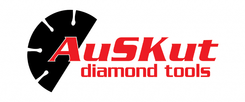 AuSKut Diamond Tools | Bayset