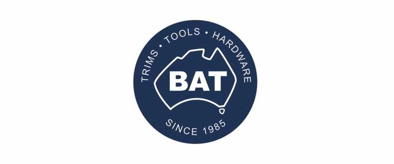 BAT Trims | Bayset