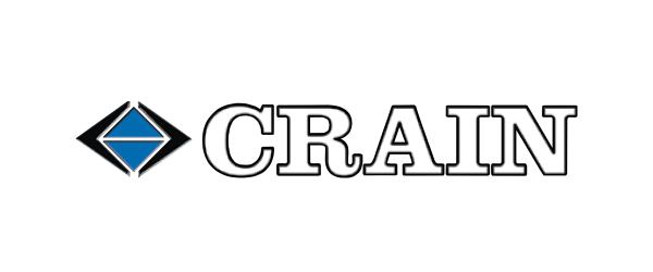 Crain | Bayset