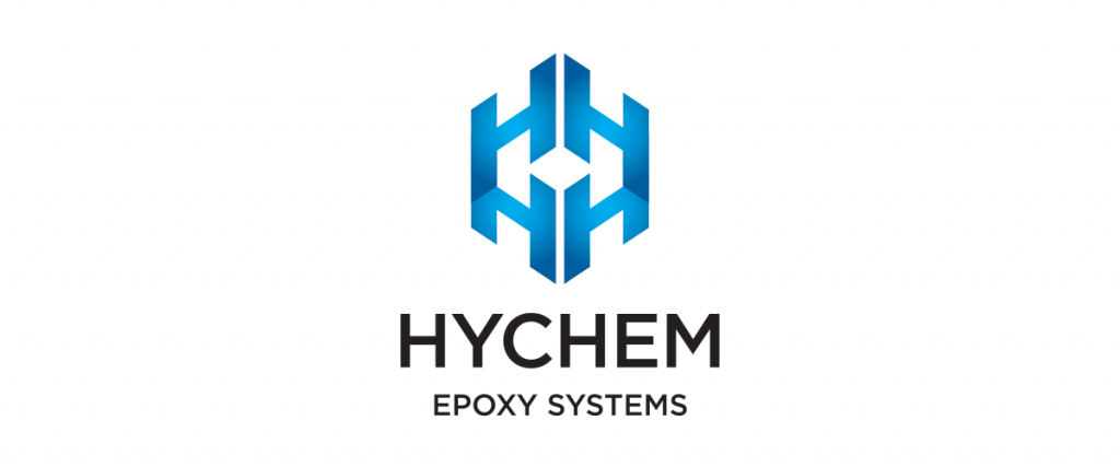 Hychem | Bayset