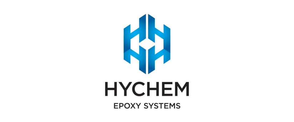 Hychem | Bayset