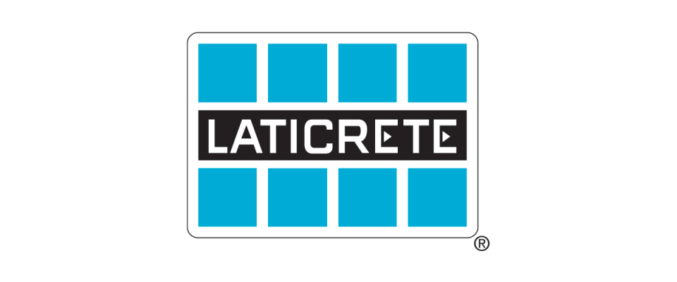 LATICRETE | Bayset