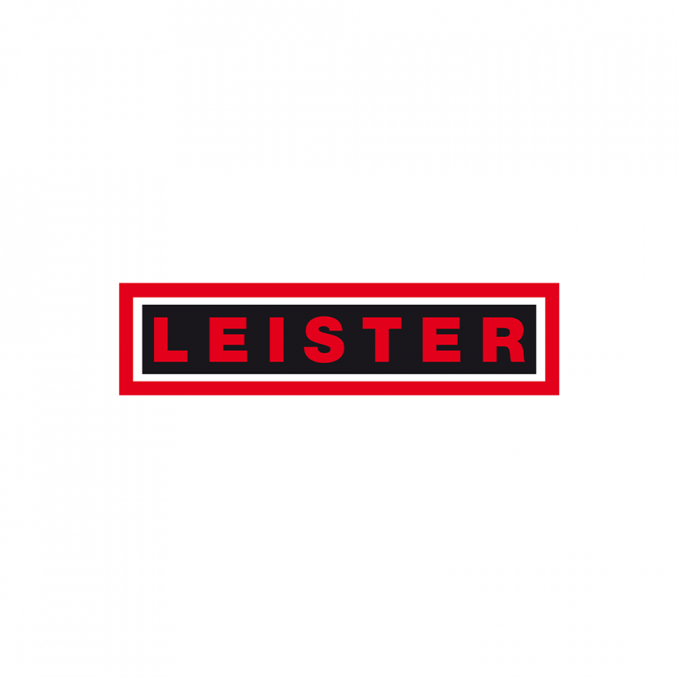 Brands Archive | Bayset